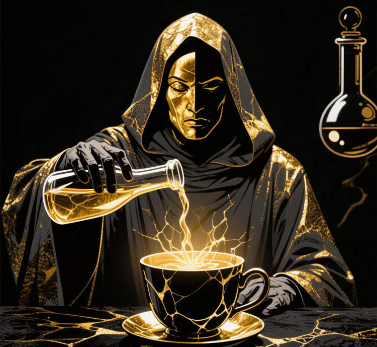 The 13 Awakening Archetypes: From Sleepwalkers to Sovereign Beings ...